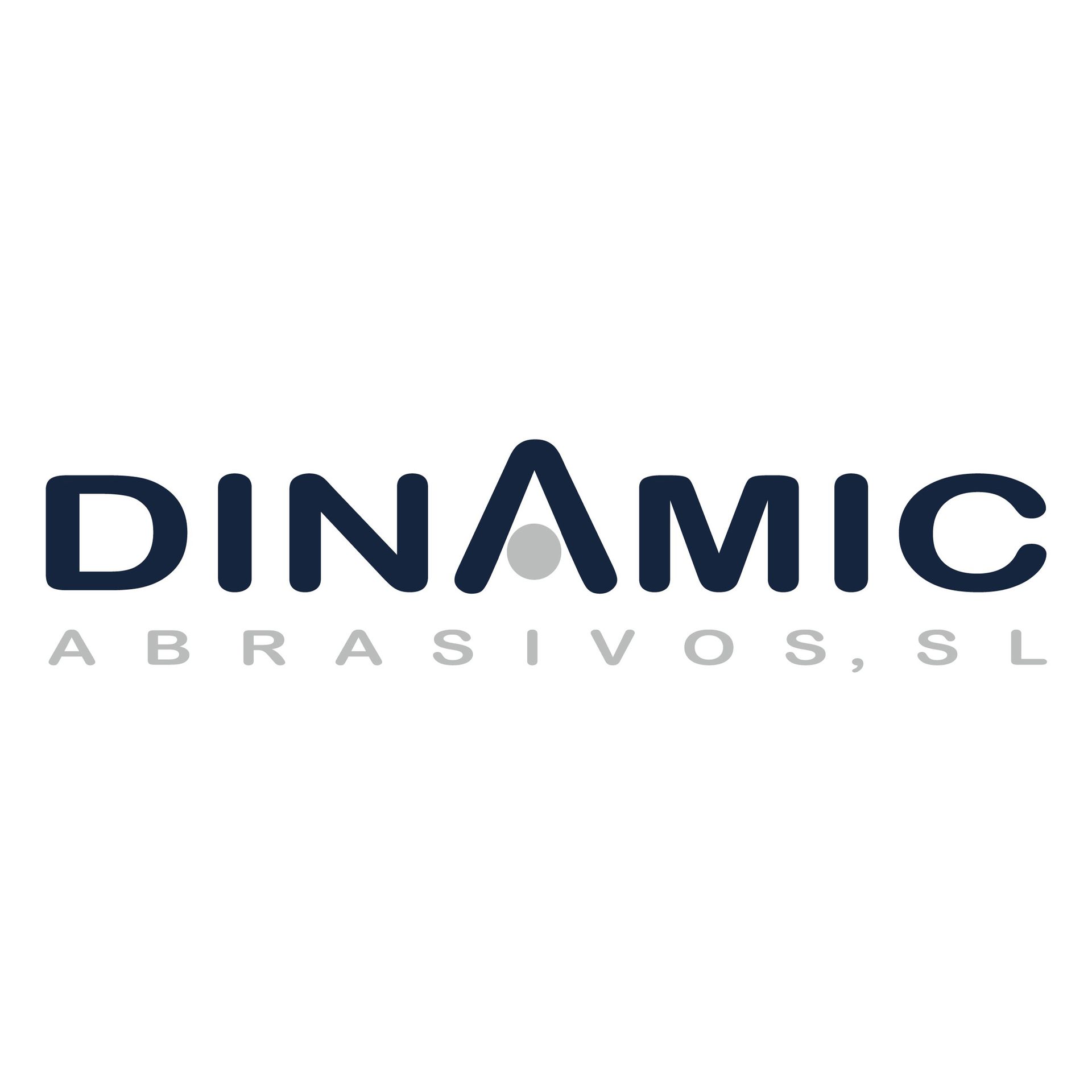 Dinamic Abrasivos